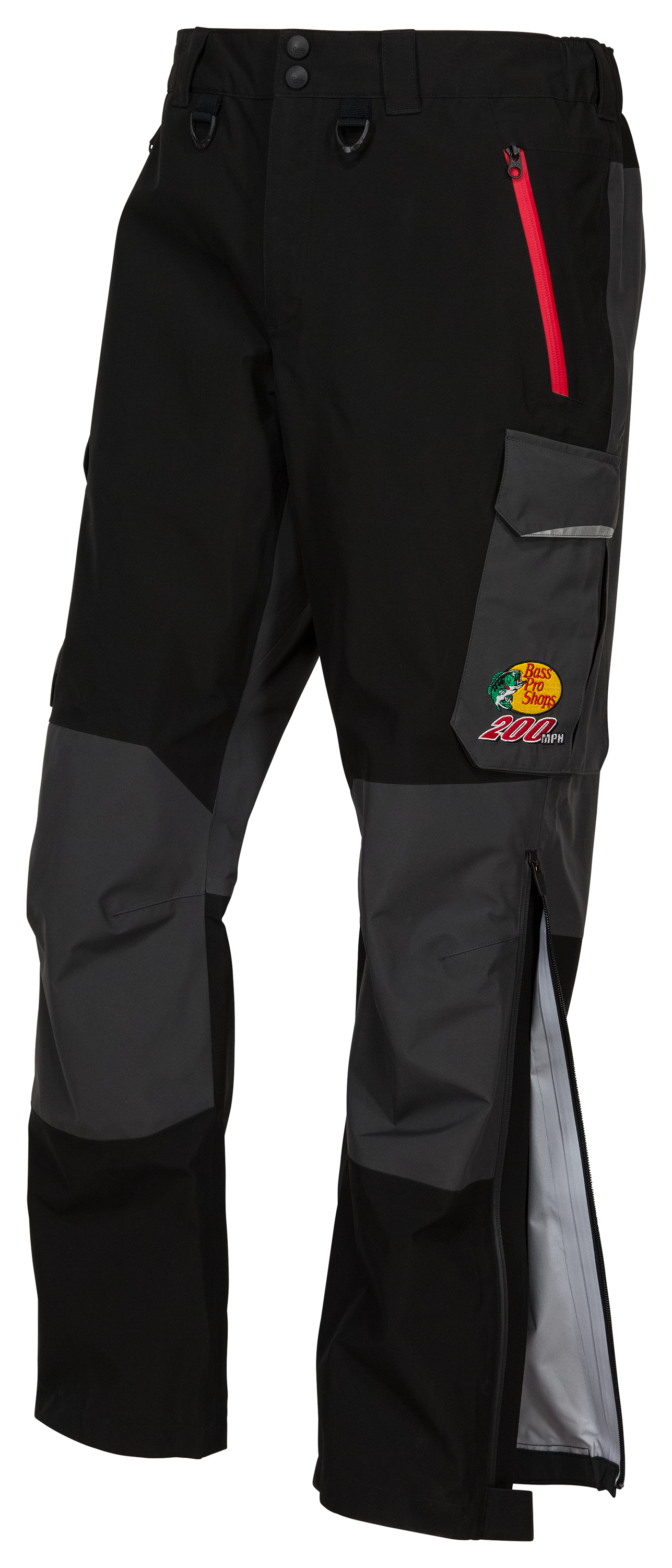 Bass Pro Shops 200 MPH Pants for Men | Bass Pro Shops